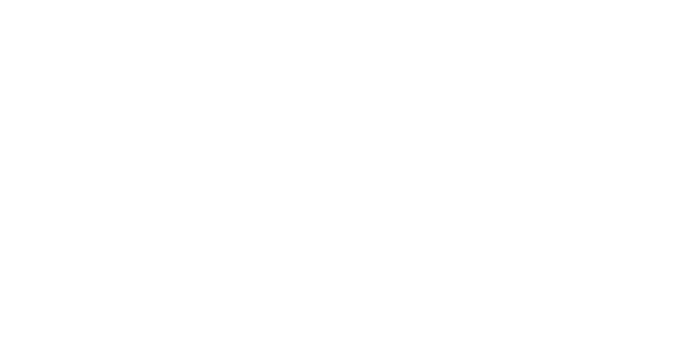 Stability Software | SIGMAT: Servicios Integrales de Gestión Marítima y ...